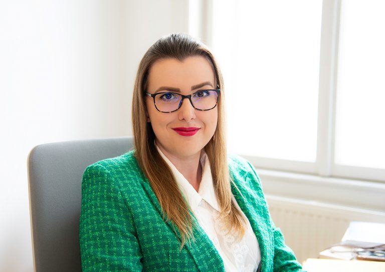 Notary in Vienna 1060 | Public Notary & Mediation in Austria