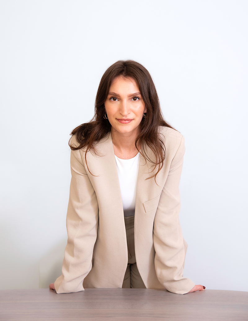 Notary in Vienna 1060 | Public Notary & Mediation in Austria